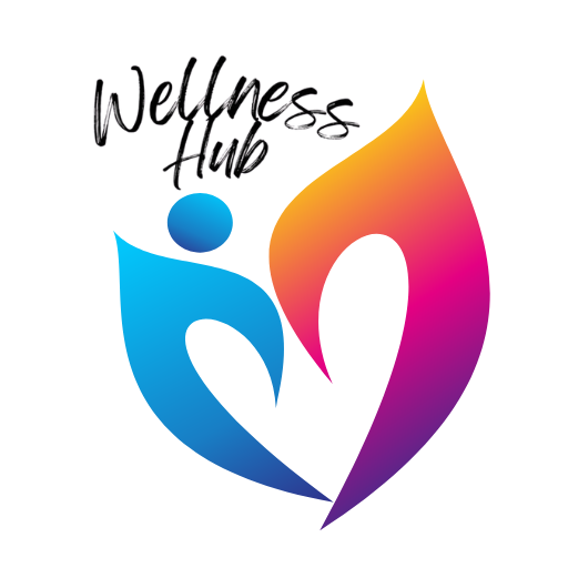 Wellness Hub